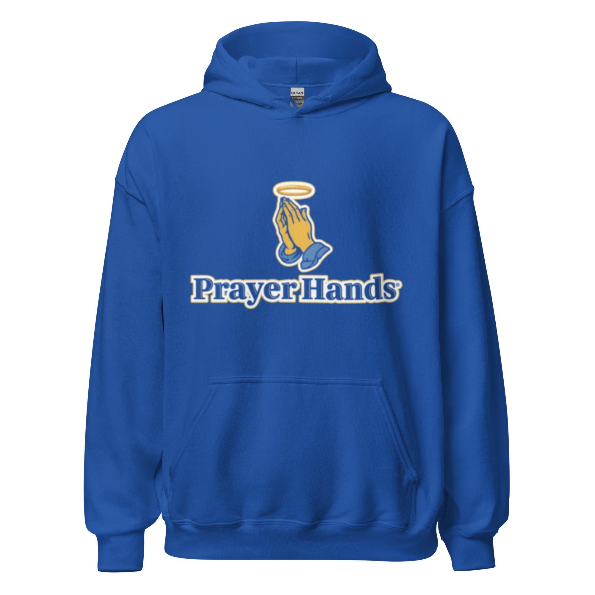 Faith Collection – 5t Clothing
